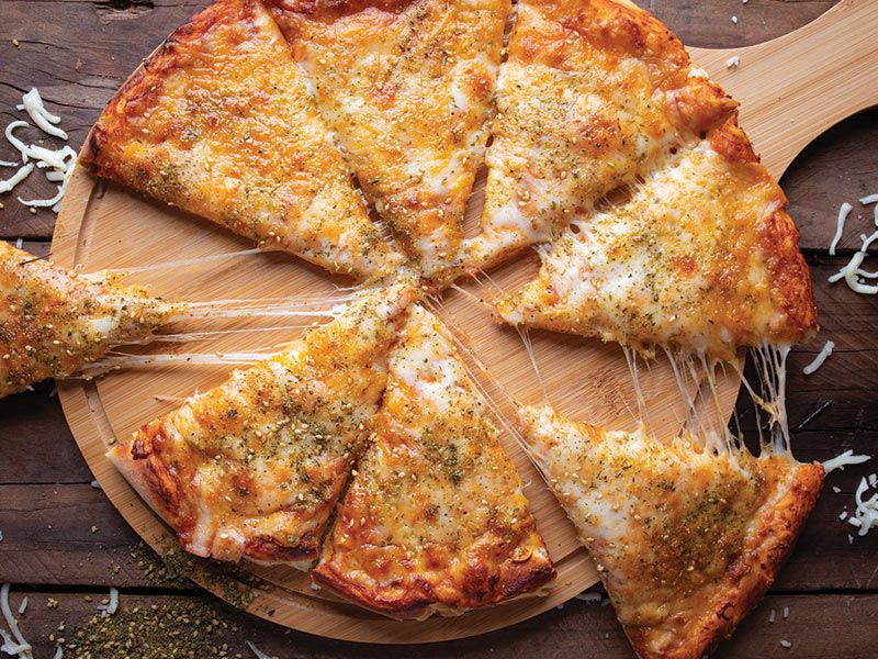 Aljareesh Years delivery service in Bahrain | Talabat