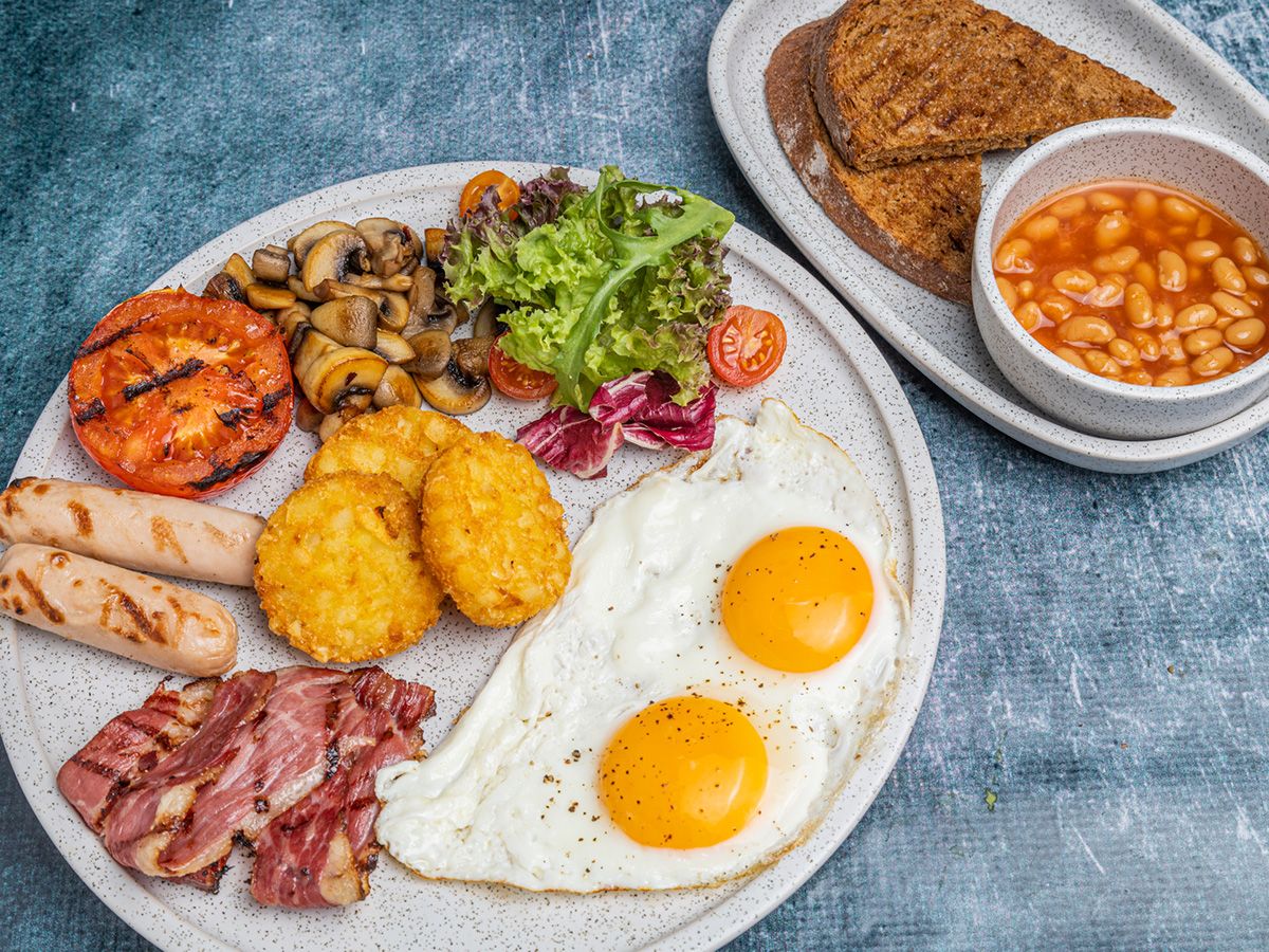 Place delivery service in UAE | Talabat