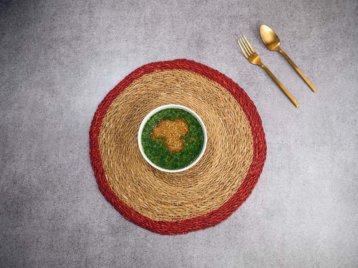 Masmat Baha Restaurant delivery service in UAE | Talabat