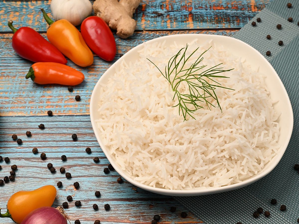 Wok N Grill Restaurant delivery service in UAE | Talabat