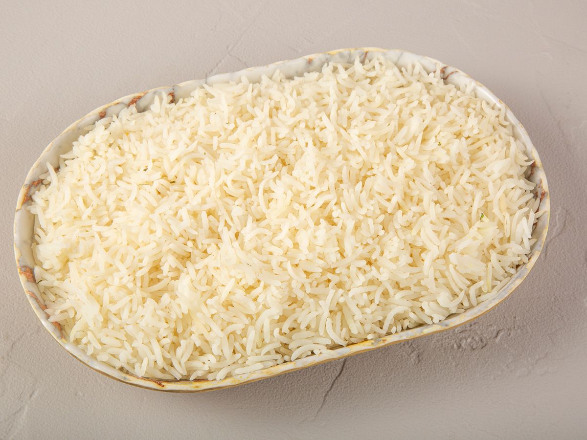 New Punjab Rj 13 Restaurant delivery service in UAE | Talabat