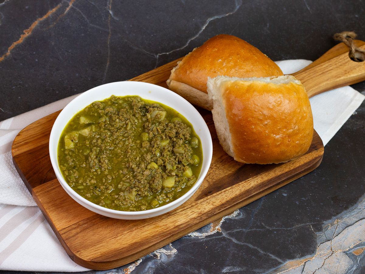 Poder, The Bread Maker delivery service in Bahrain | Talabat