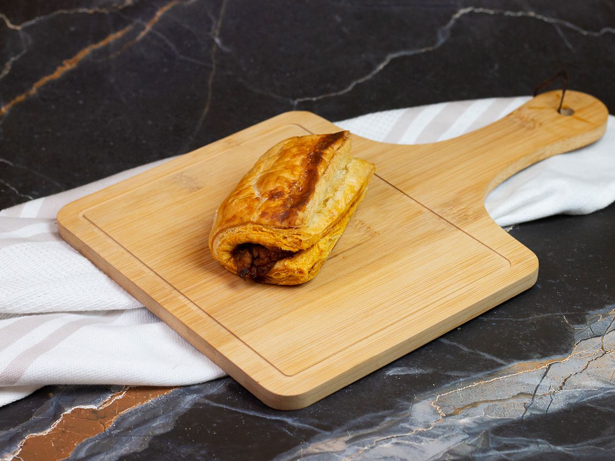 Poder, The Bread Maker delivery service in Bahrain | Talabat