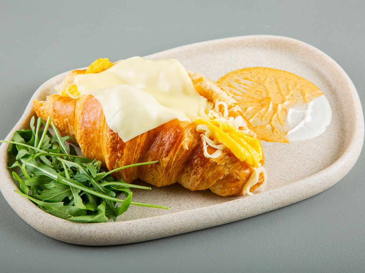 Point Seven speciality Coffee delivery service in UAE | Talabat