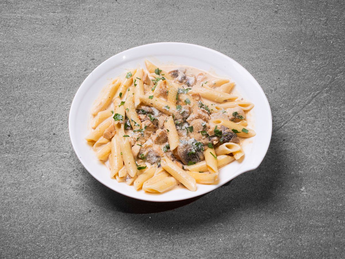 Pizza Legend delivery service in UAE | Talabat