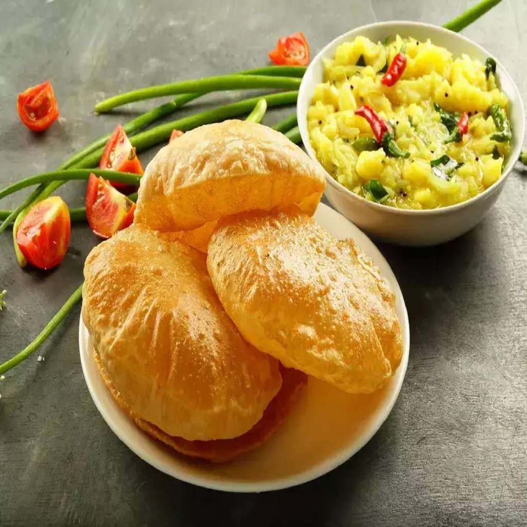 Nellai Rani Restaurant delivery service in UAE | Talabat