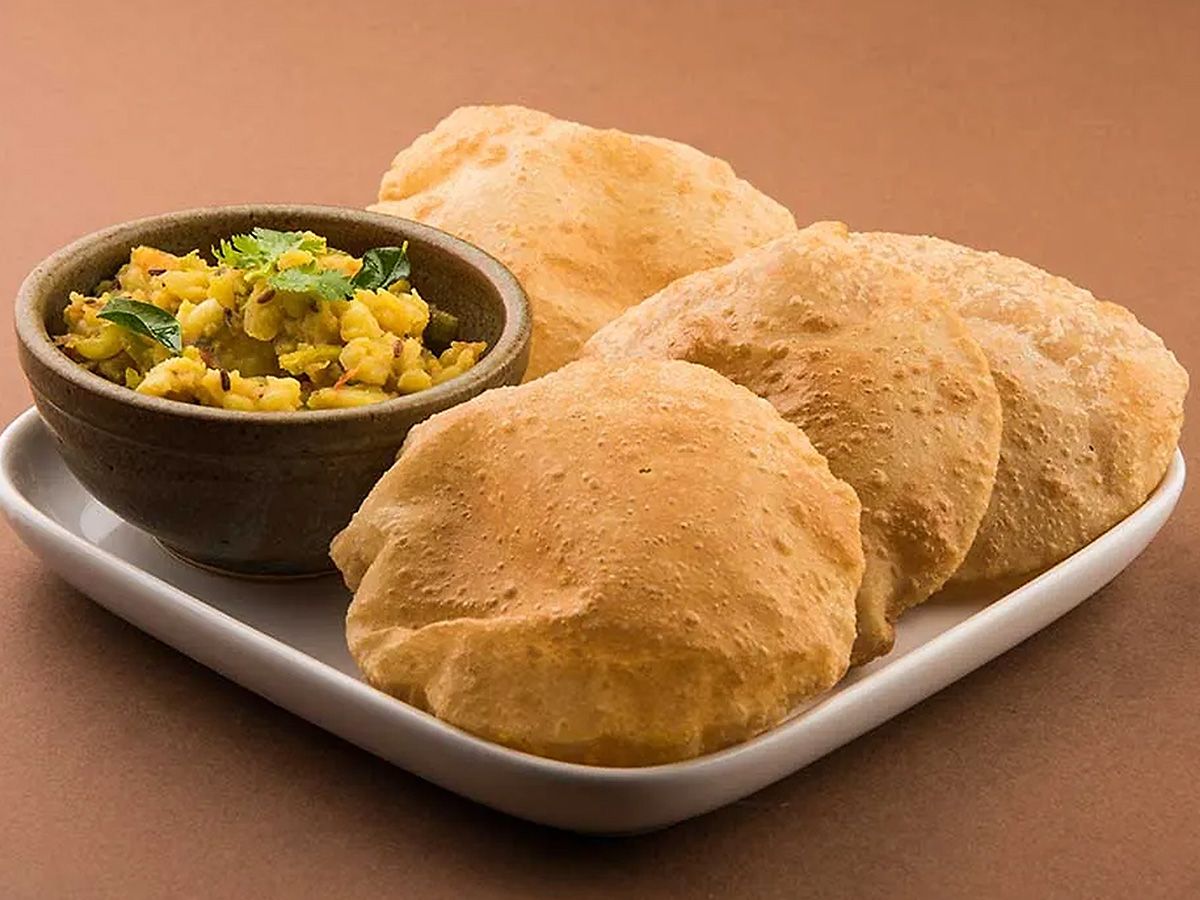 AMBADI RESTAURANT delivery service in UAE | Talabat