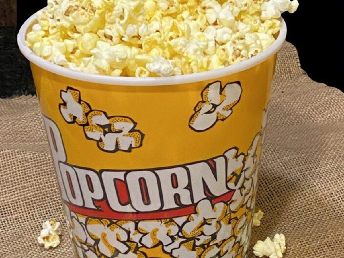 Ice Cream Palace delivery service in UAE | Talabat