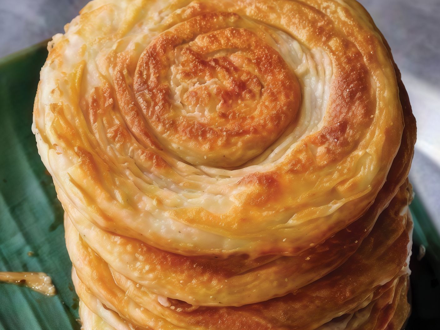 Kaara Saaram delivery service in UAE | Talabat