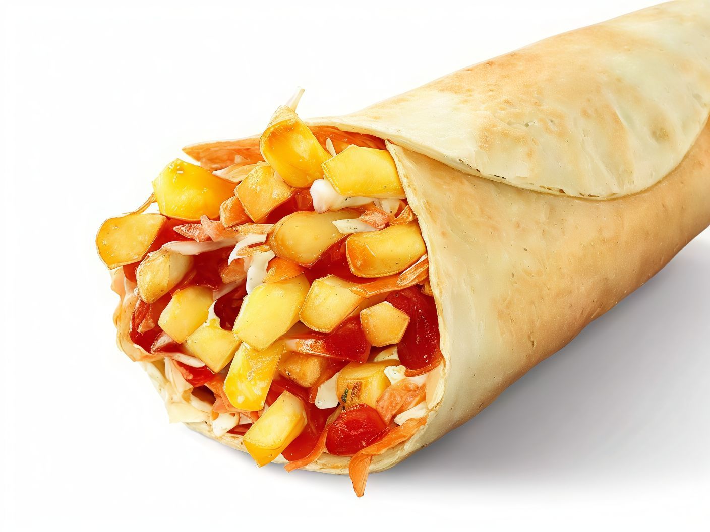 Abu Draa delivery service in Egypt | Talabat