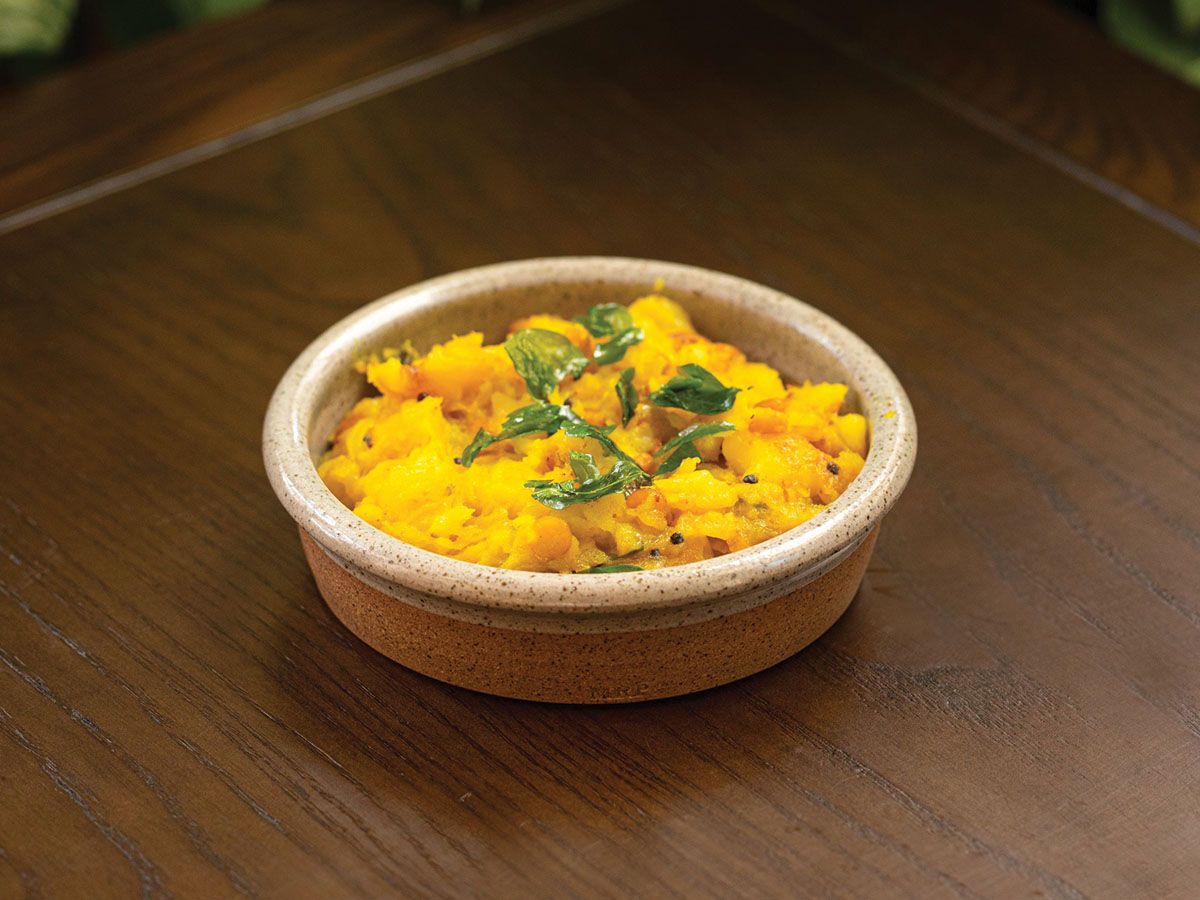 Hoppers Restaurant delivery service in Qatar | Talabat