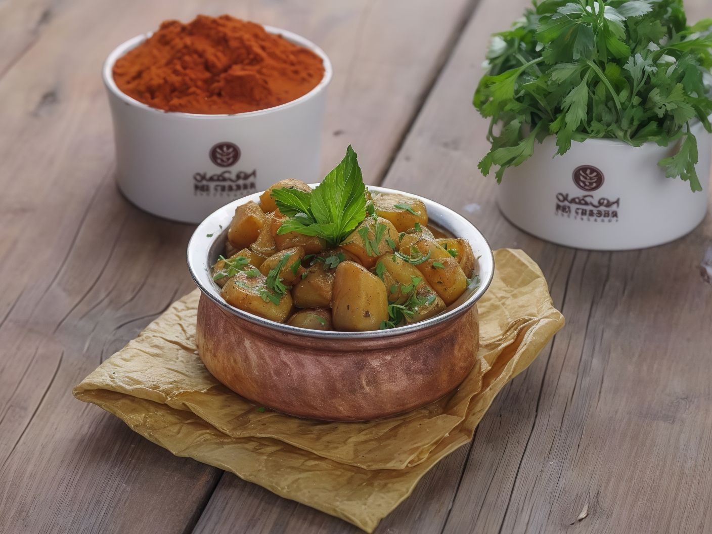 Ard Canaan delivery service in Qatar | Talabat