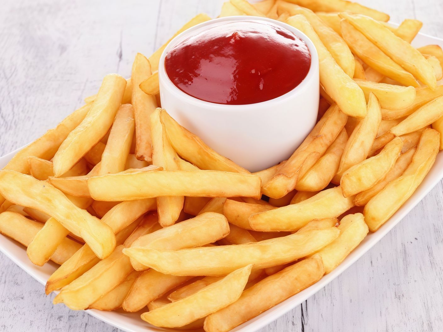 Afghan Brothers delivery service in Qatar | Talabat