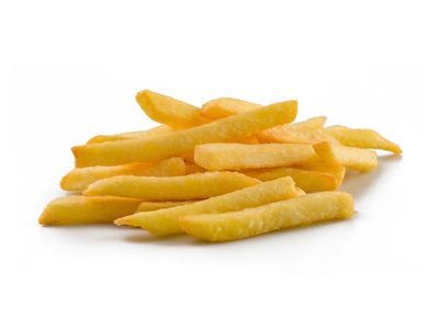 Burgerizz delivery service in Jordan | Talabat