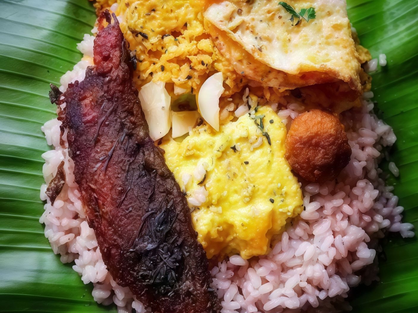 Chorukada delivery service in UAE | Talabat