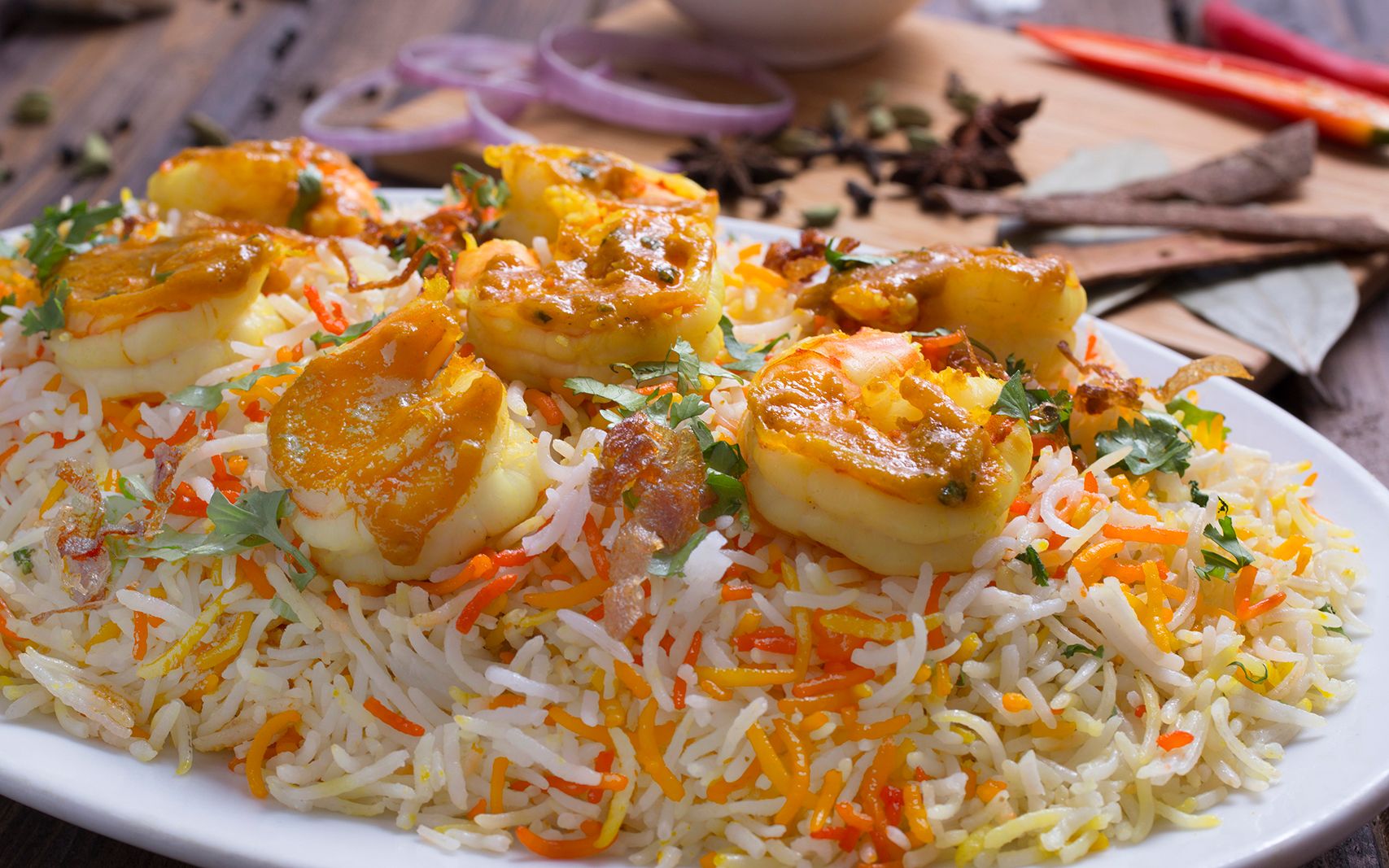 WINNERS Restaurant delivery in Kuwait | WINNERS Restaurant menu | Talabat