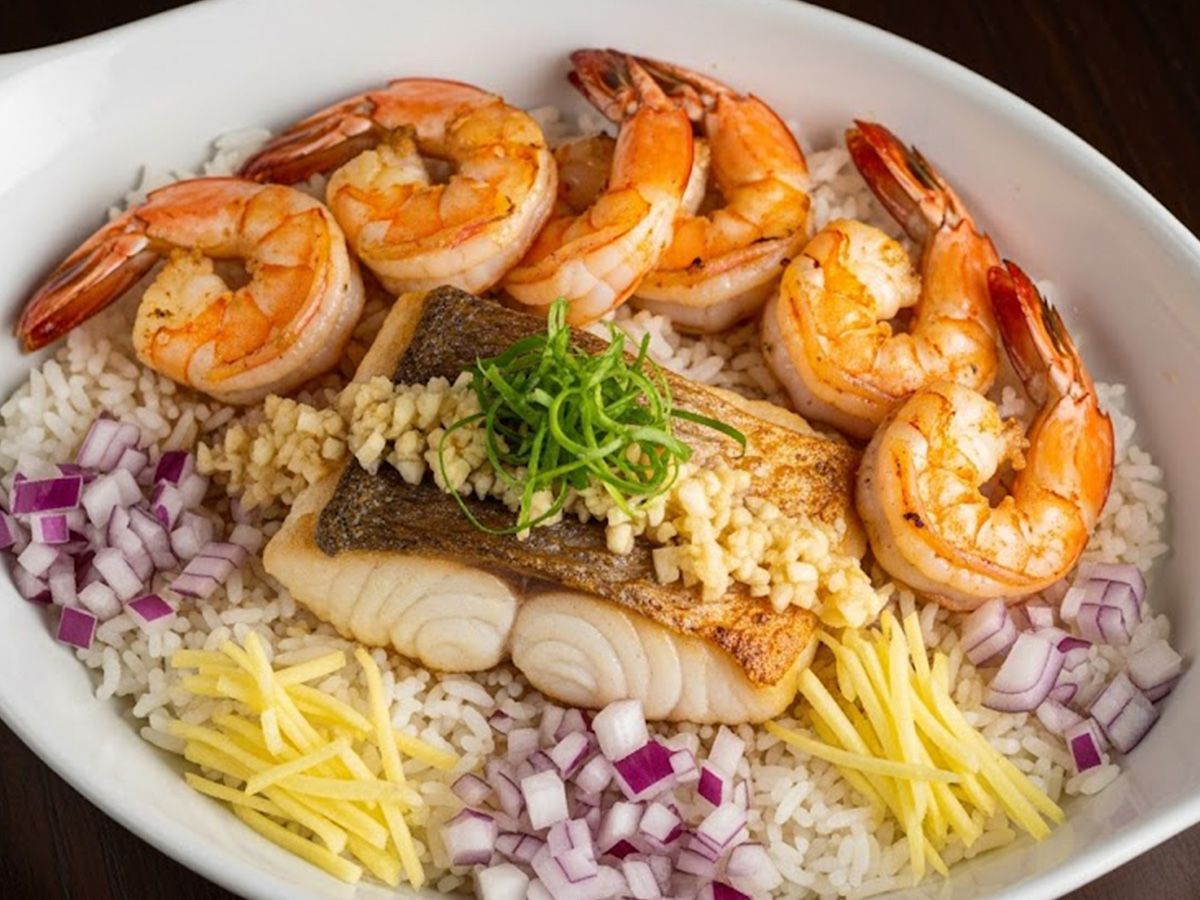 Sayma Star Cafeteria & Restaurant delivery service in UAE | Talabat