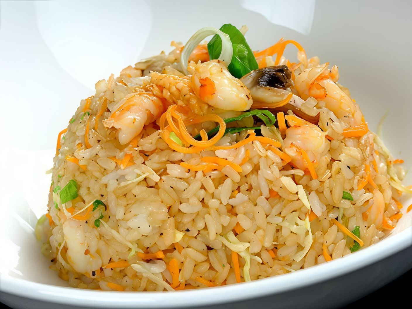 Maki delivery service in Bahrain | Talabat