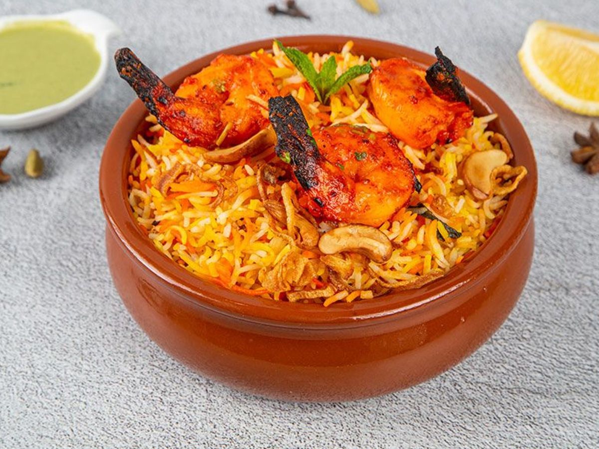 WADI HATTA RESTAURANT delivery service in UAE | Talabat