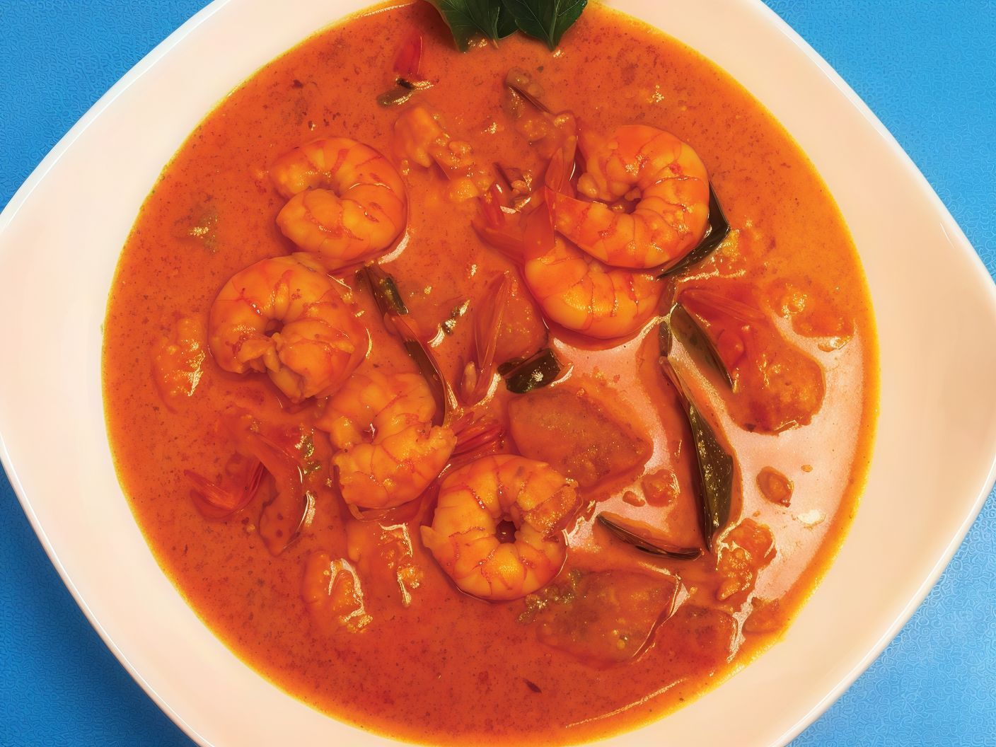 Kalavara delivery service in Bahrain | Talabat