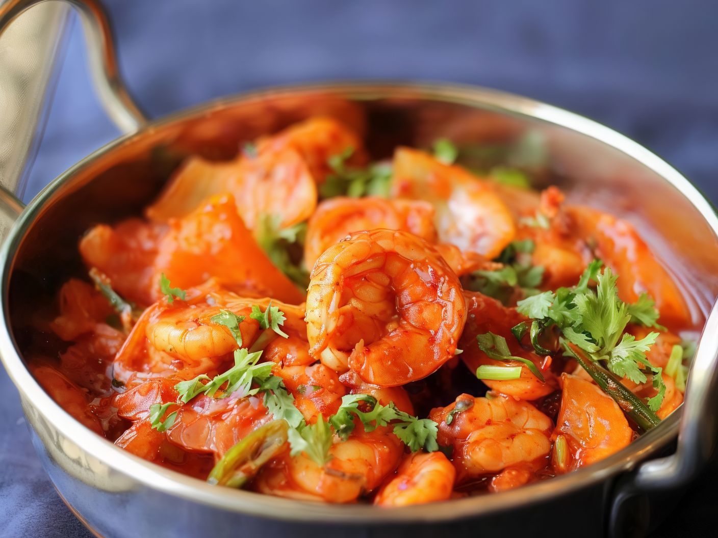 Al Mandoos delivery service in Oman | Talabat