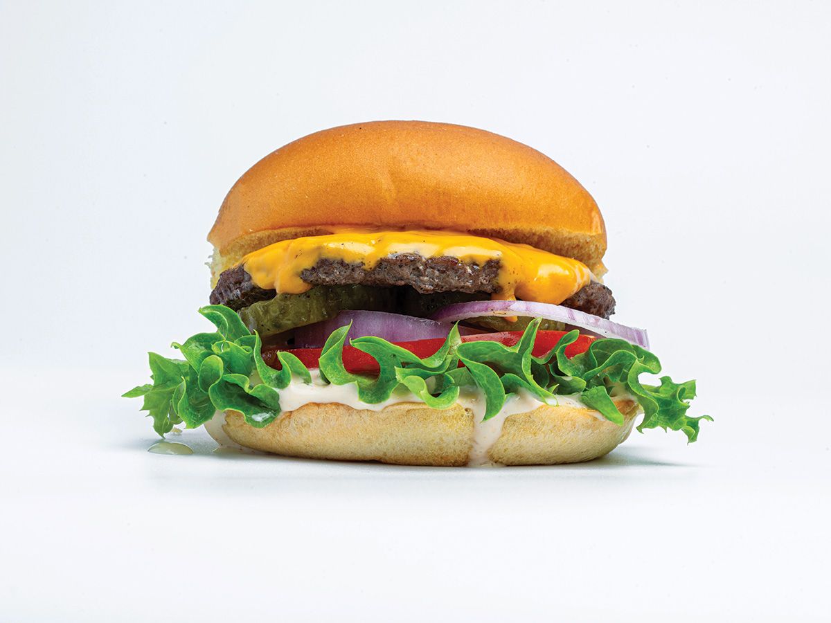 Tasty Zoom delivery service in UAE | Talabat