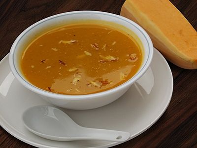 Ginger Vegetarian Restaurant delivery service in Kuwait | Talabat