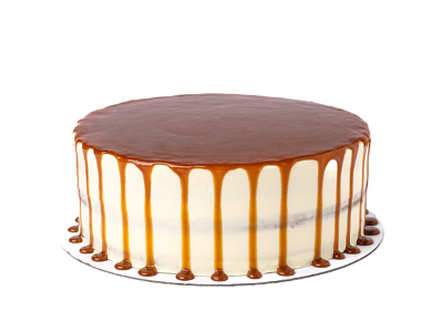 Caramel delivery service in Kuwait | Talabat