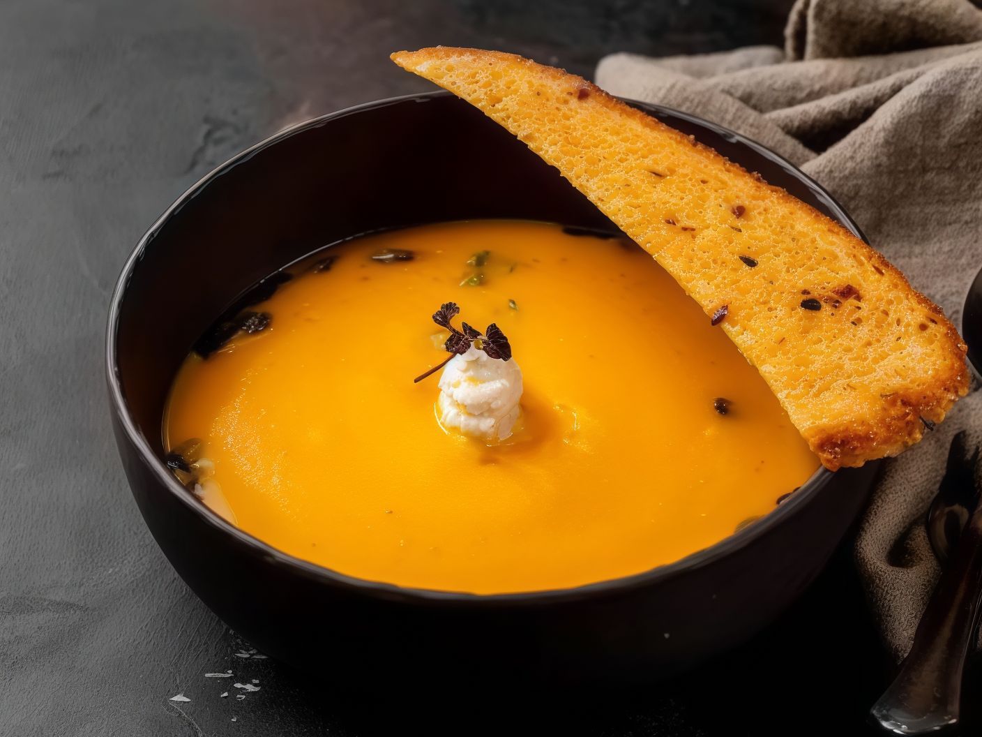 Joe`s Cafe delivery service in Bahrain | Talabat