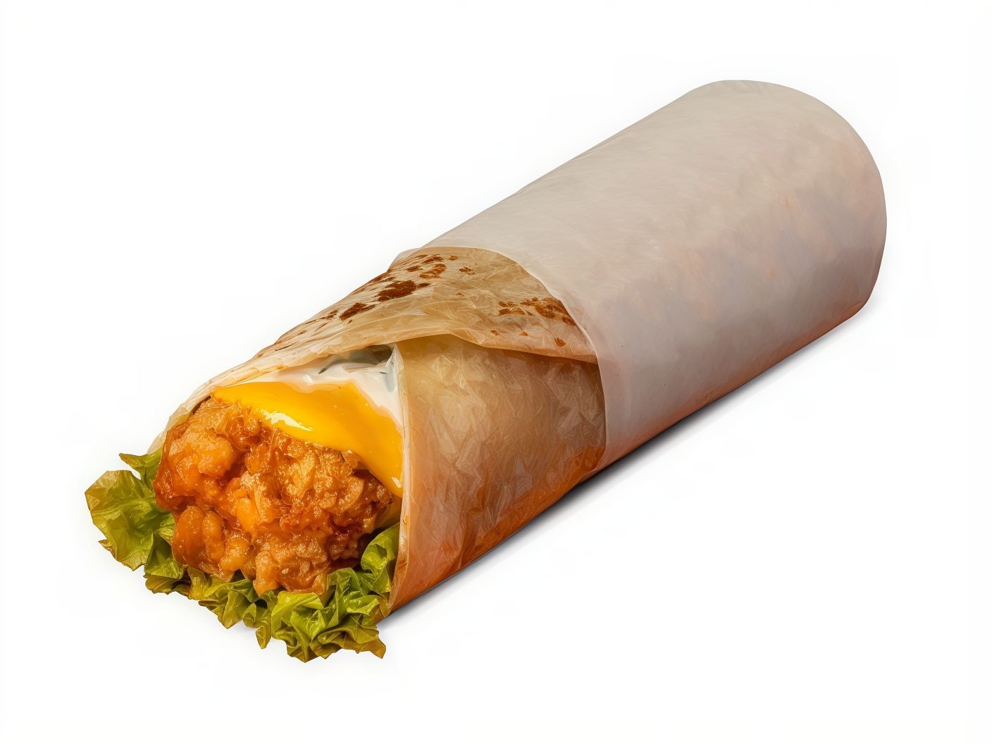 Wimpy delivery service in UAE | Talabat