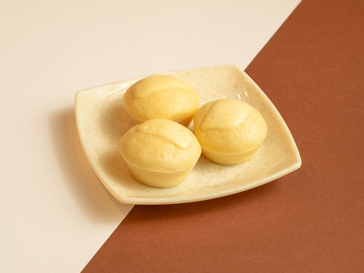 Capricorn Fresh Bakes delivery service in UAE | Talabat