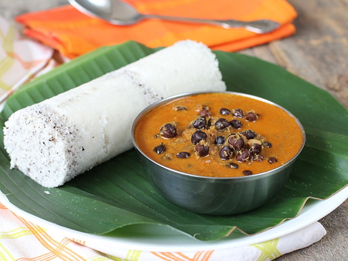 AMBADI RESTAURANT delivery service in UAE | Talabat