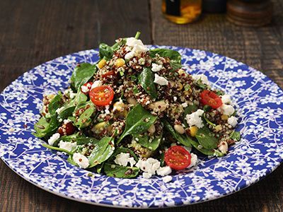 Fatto delivery in Bahrain | Fatto menu | Talabat