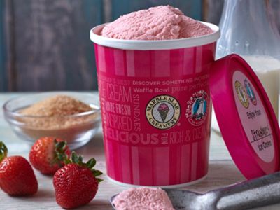 Marble Slab Creamery delivery in Kuwait | Marble Slab Creamery menu ...