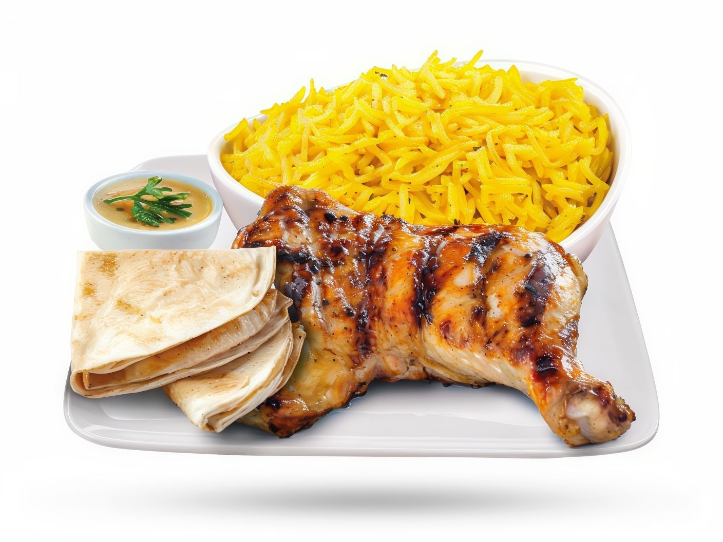 Prego delivery service in Egypt | Talabat