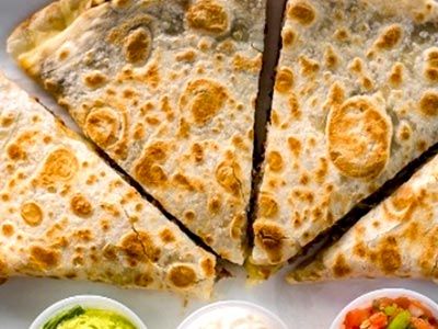 Franks A Lot delivery in Bahrain | Franks A Lot menu | Talabat