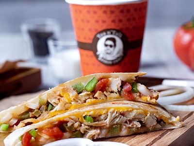 FiLLi Cafe delivery in Dubai, Abu Dhabi and many other cities | FiLLi ...