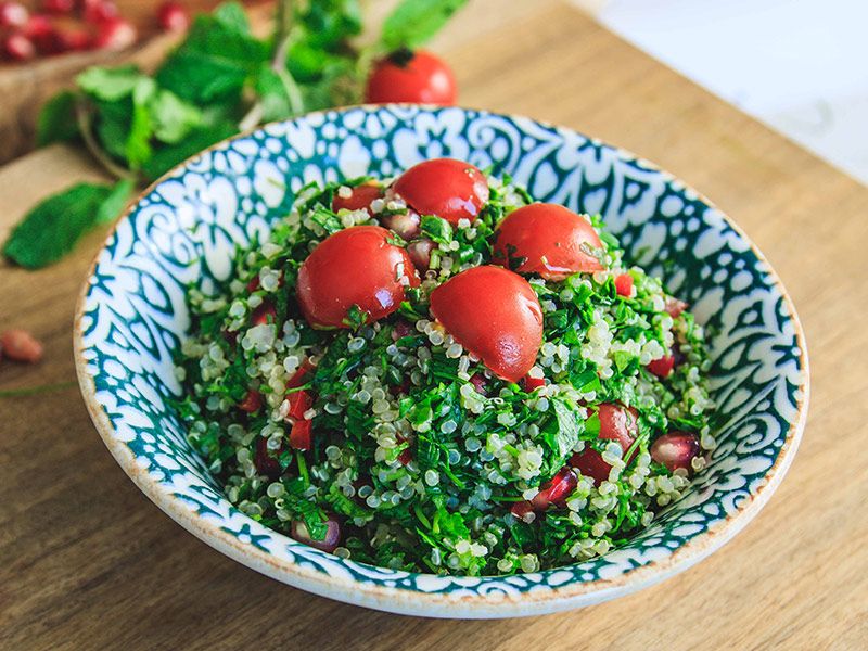 Mezza House delivery in Dubai, Abu Dhabi and many other cities | Mezza ...