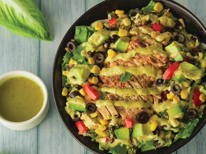 Italian Bites Restaurant delivery service in Bahrain | Talabat