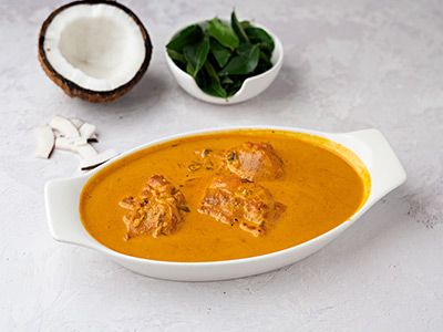 MRA Bakery Sweets & Restaurant delivery service in Qatar | Talabat