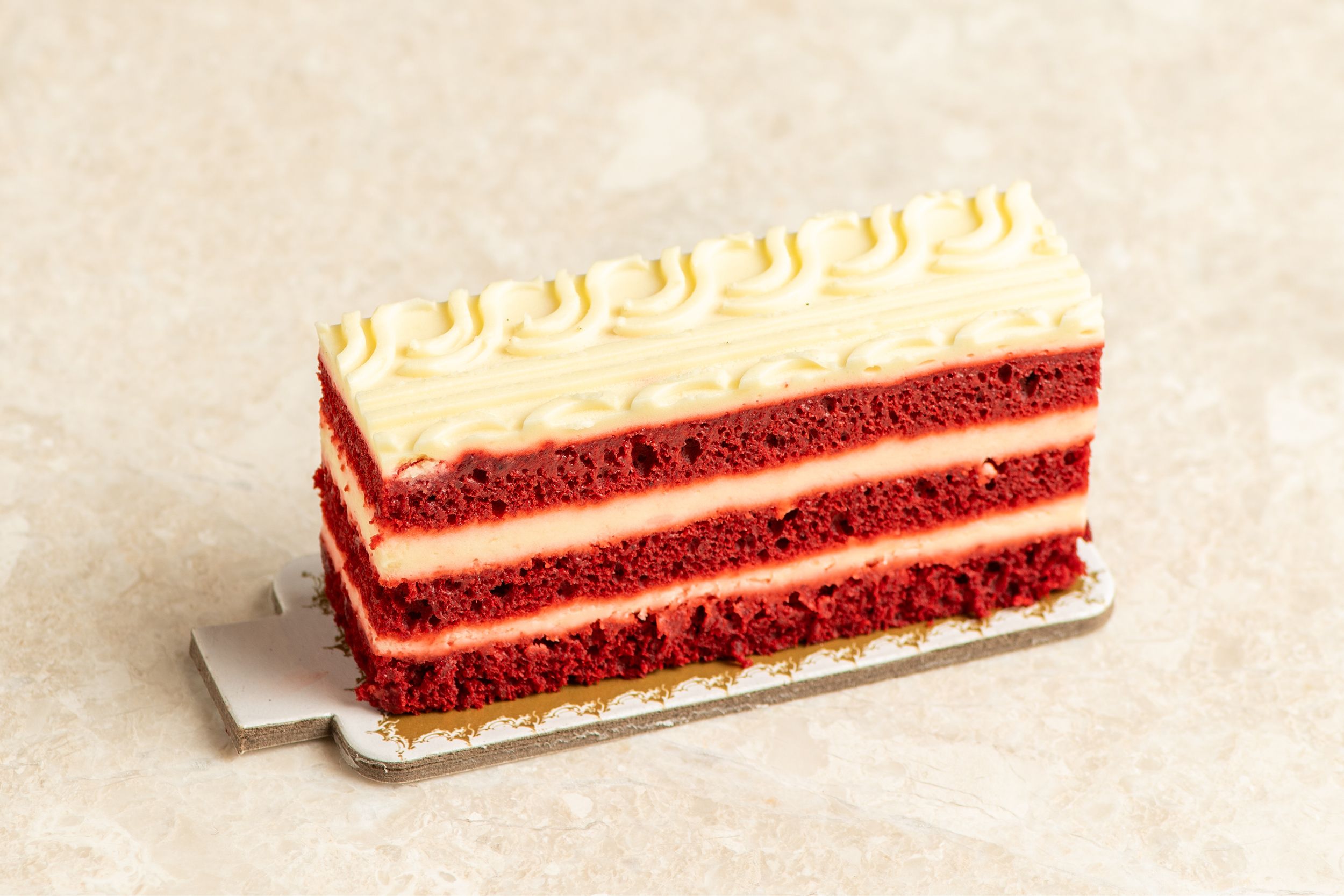 Al Manar Bakeries delivery service in Bahrain | Talabat