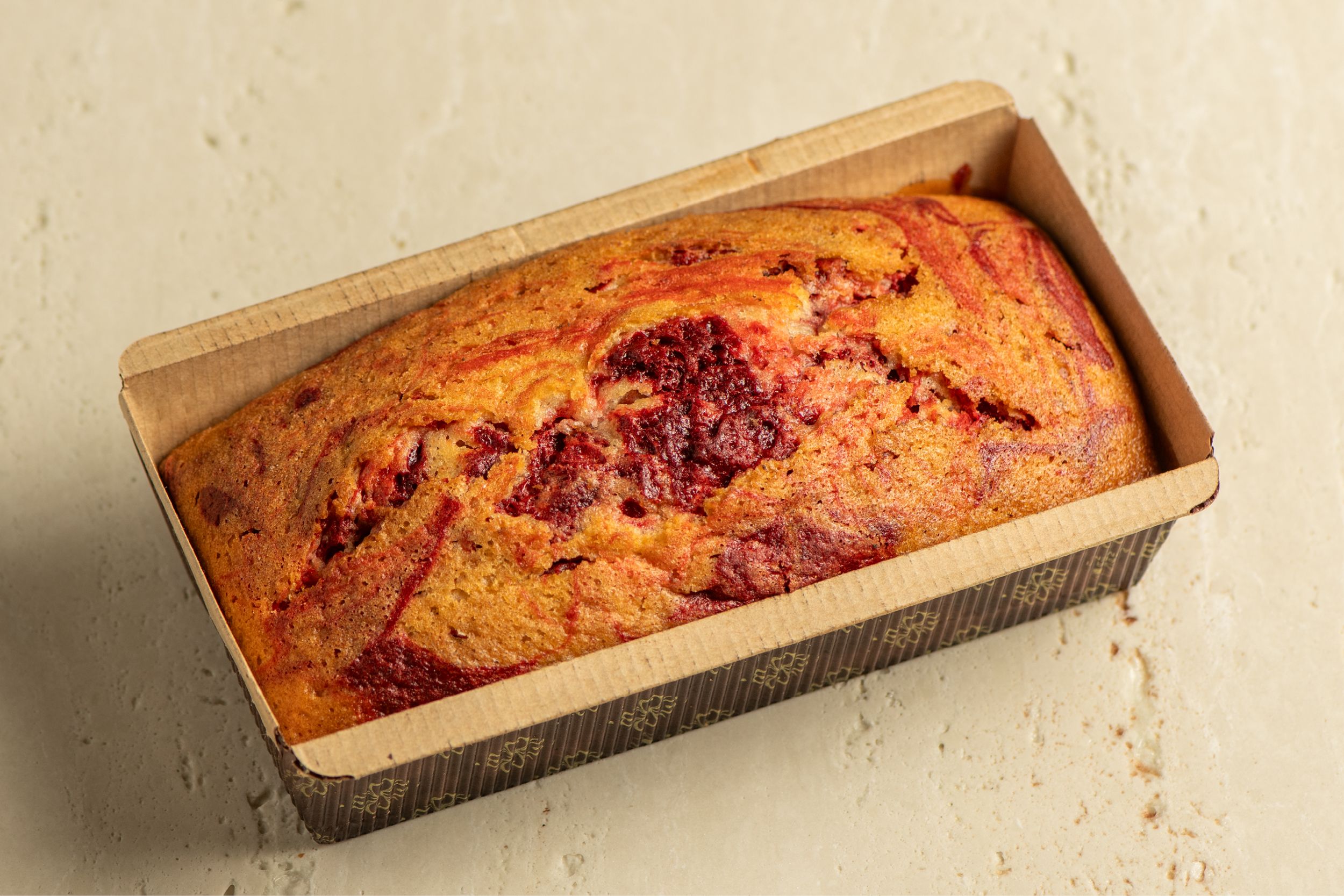 Al Manar Bakeries delivery service in Bahrain | Talabat