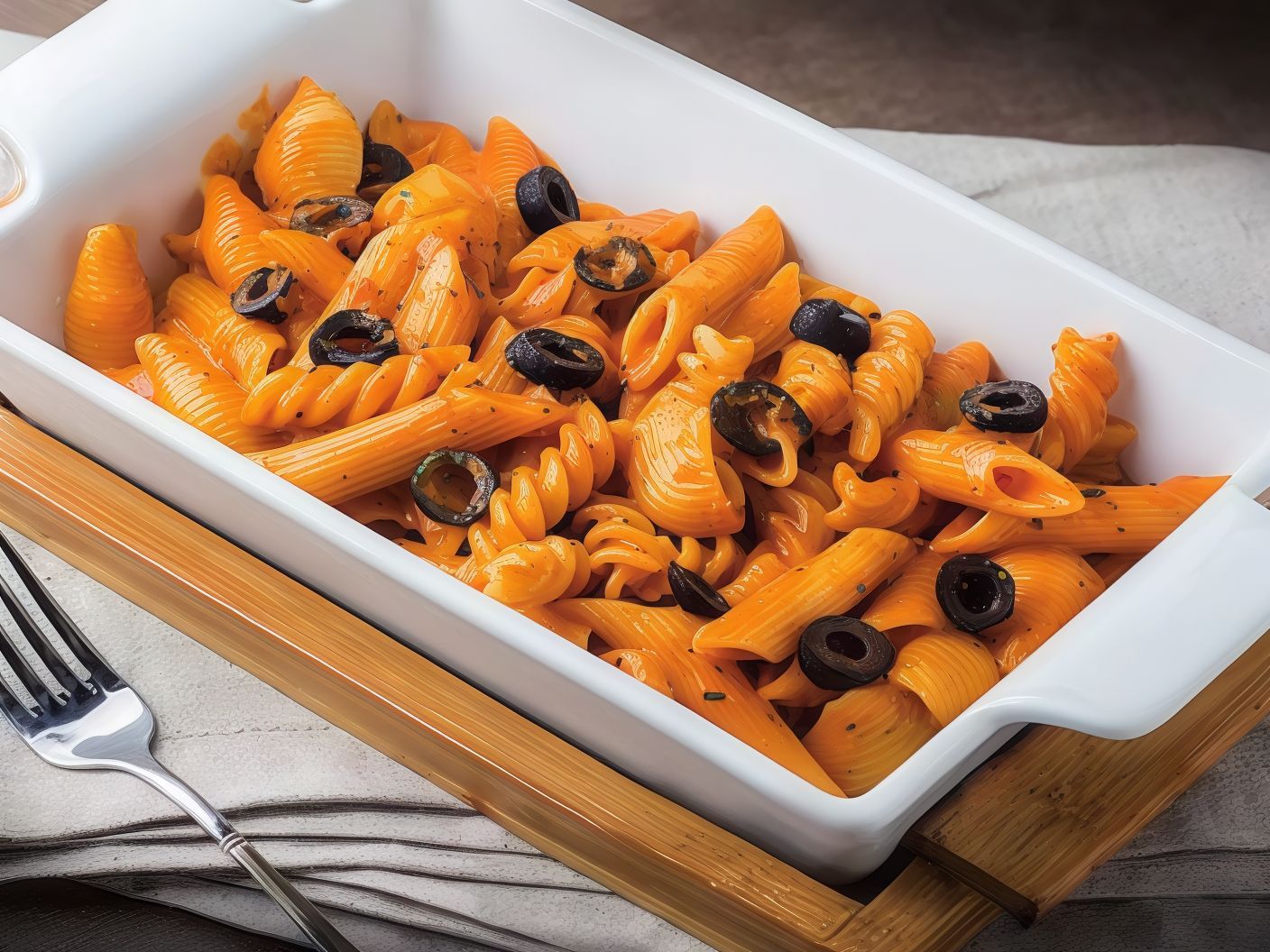 House of Tea Restaurant delivery service in Qatar | Talabat