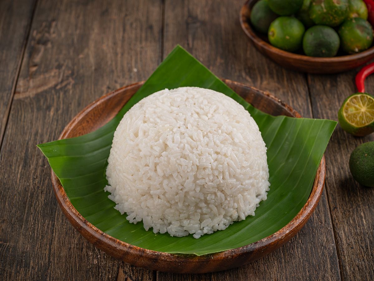 Chicken Inasal delivery service in UAE | Talabat