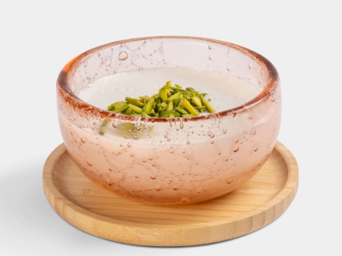 Kalian Restaurant delivery service in Qatar | Talabat