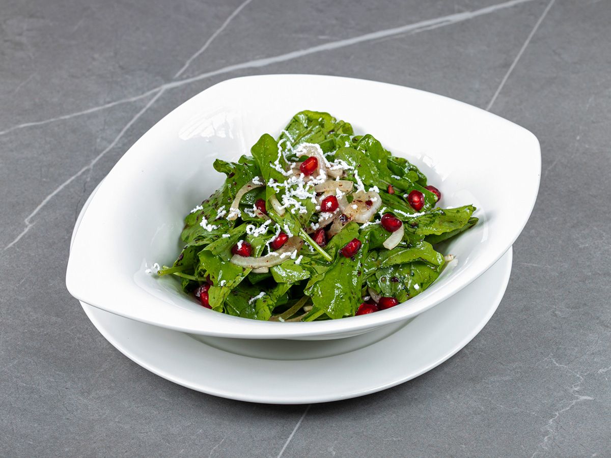 TURK CUISINE delivery service in UAE | Talabat