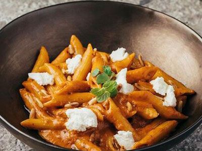 Delizio delivery in Kuwait | Delizio menu | Talabat