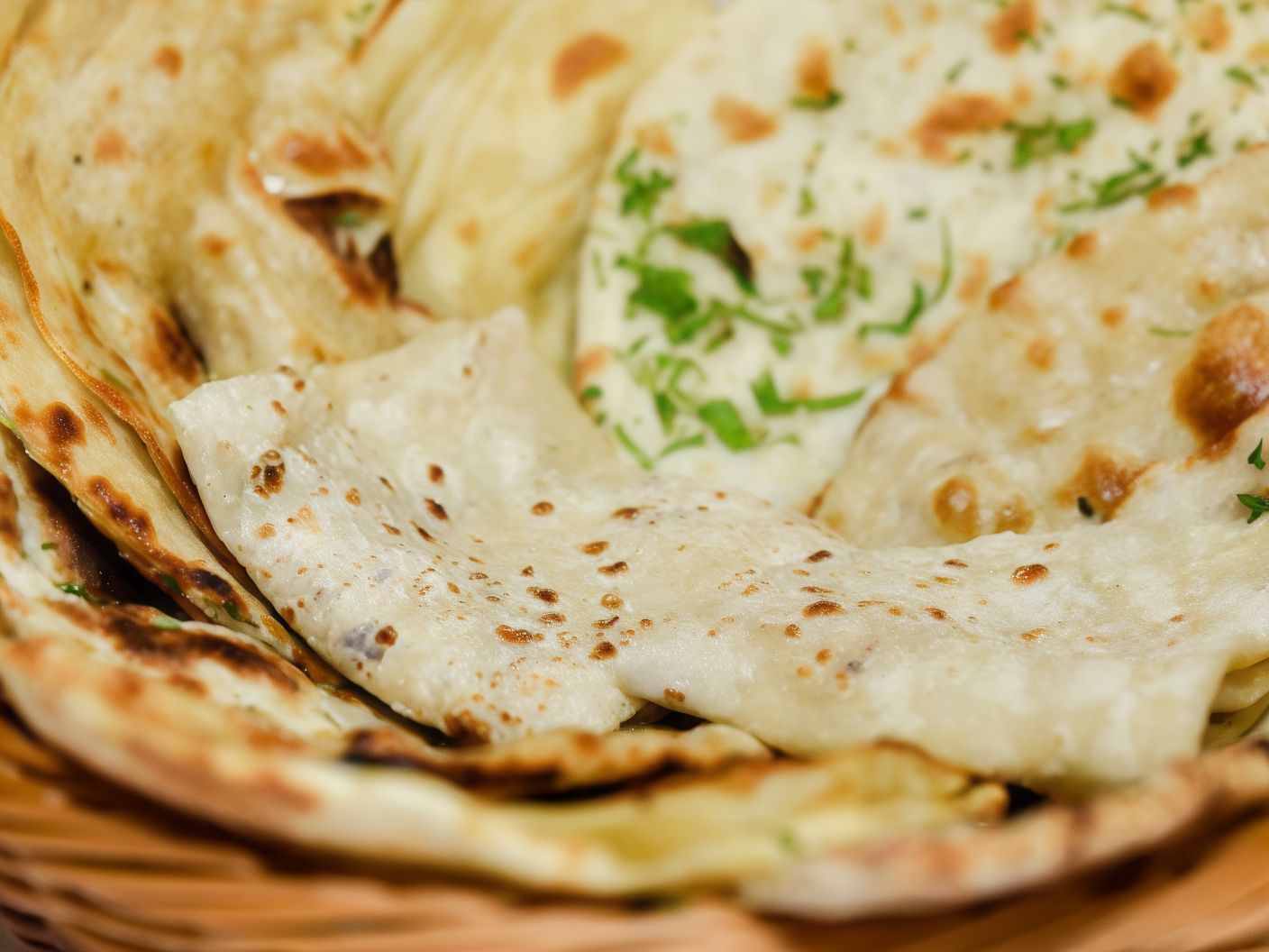 Its Mirchi delivery service in Bahrain | Talabat