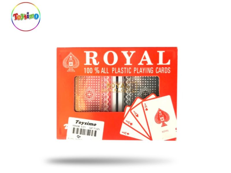 Toysimo delivery in Doha, Duhail and many other cities | Toysimo menu ...