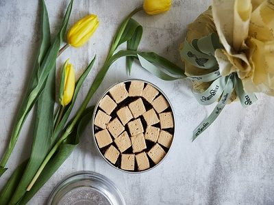 Nagwa Boutique delivery service in Kuwait | Talabat